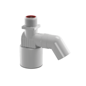 Jenis Sensor Air Otomatis dan Peruntukannya - Penguin