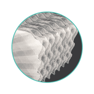 Biorotech-BIO Septic Tank - Penguin