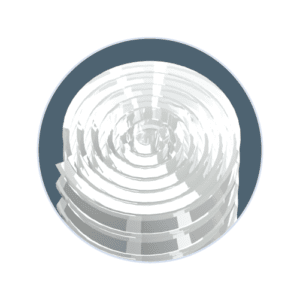 Biorotech-BIS Septic Tank - Penguin