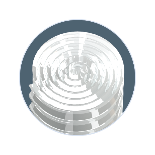 Biorotech-BIS Septic Tank - Penguin