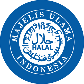 Why Penguin - Penguin